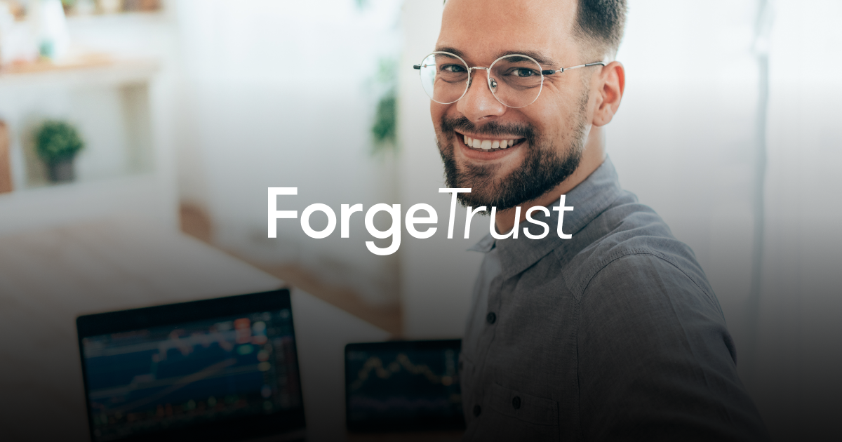 Benefits of Investing in Private Companies with a SDIRA | Forge Trust