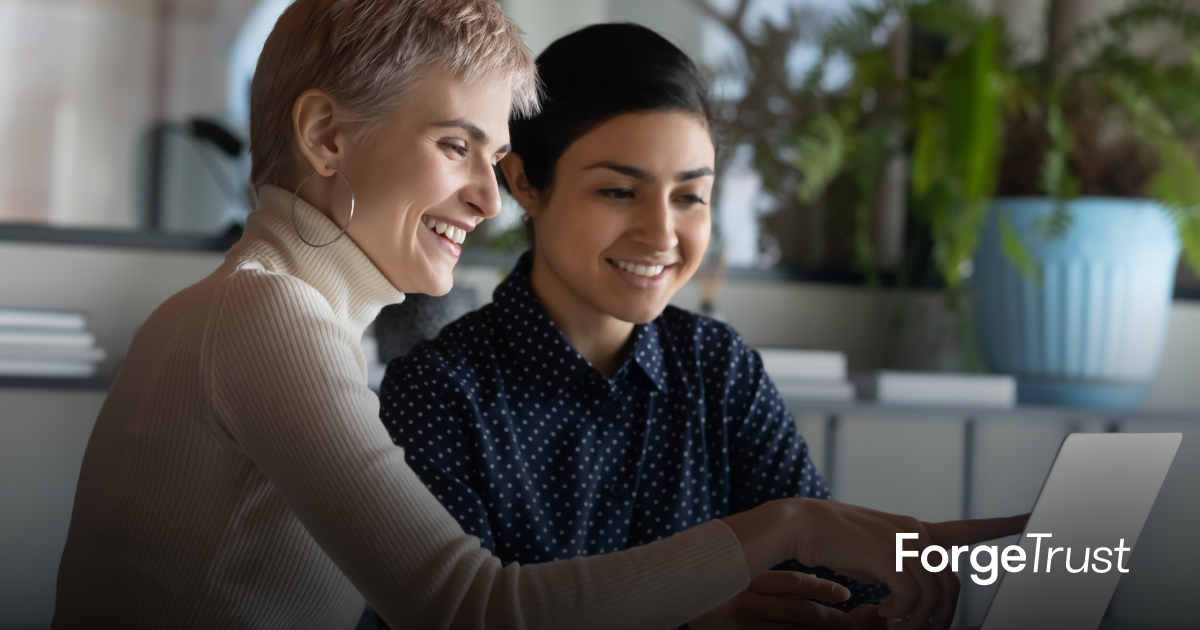 SDIRA Investment Options: Beyond Stocks and Bonds | Forge Trust