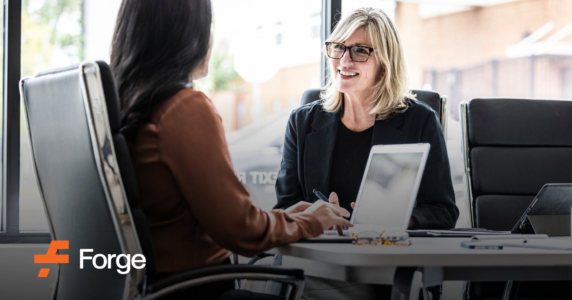 What is a SDIRA? A Guide for 2025 | Forge Trust