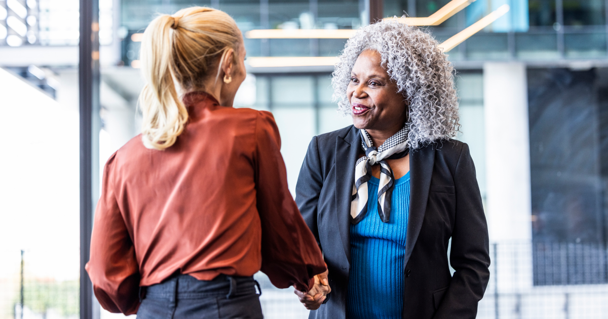 A Guide to Raising Capital from Retirement Accounts | Forge Trust