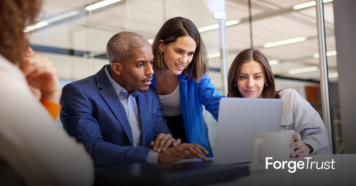 Making SDIRAs Part of Your Capital Raising Playbook
